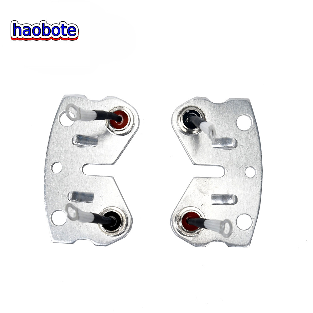New Original T40 Alternator Rectifier Module Diode Bridge Rectifier For ...