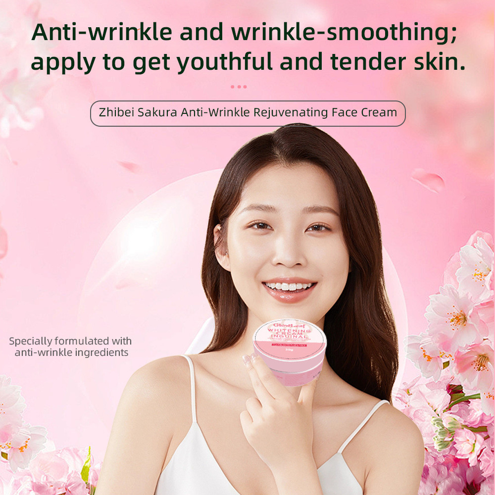 SKAT Inguinal Whitening Cream - Underarm & Groin Brightening ...