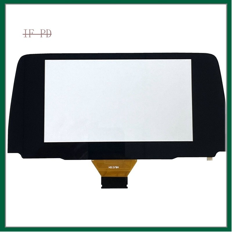 § Touch Screen 7 Inch 50 Pin For Mazda CX-5 CX5 2017-2020 Car DVD ...