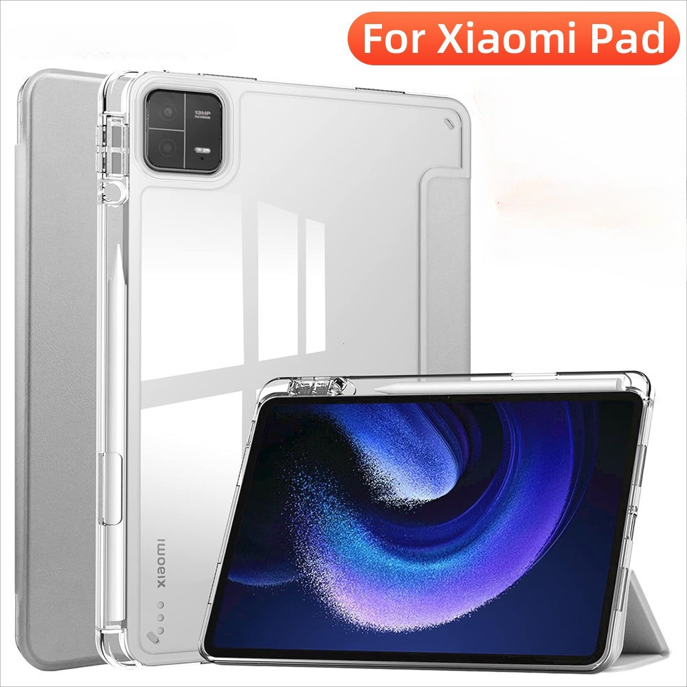 Tablet Case for Xiaomi Pad 5/5 Pro Xiaomi Pad 6/6 Pro Xiaomi Pad 7/7 ...