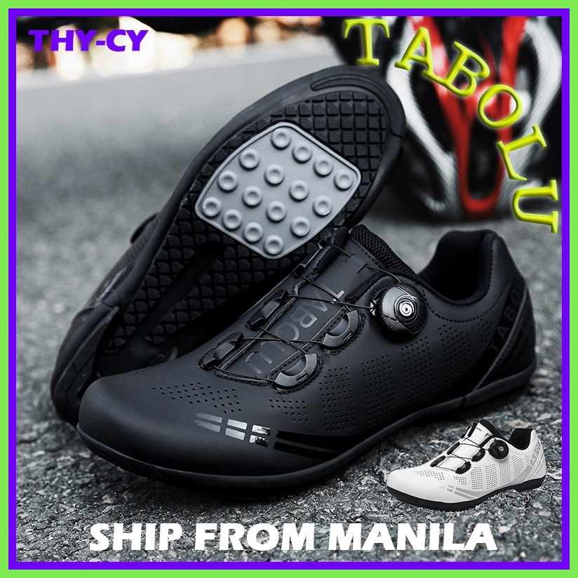 36-46size