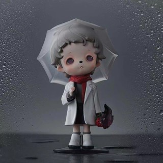 optional）POPMART inosoul Inosoul's lucid dream Blind Box Genuine Trendy ...