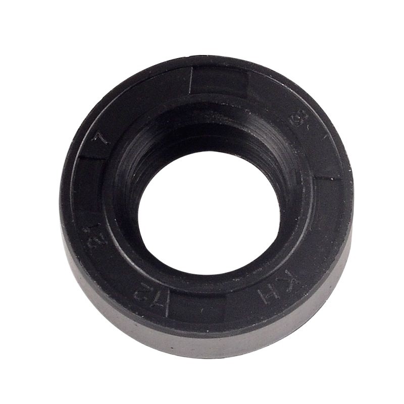 Fully automatic washing machine clutch rubber ring reducer seal ring ...