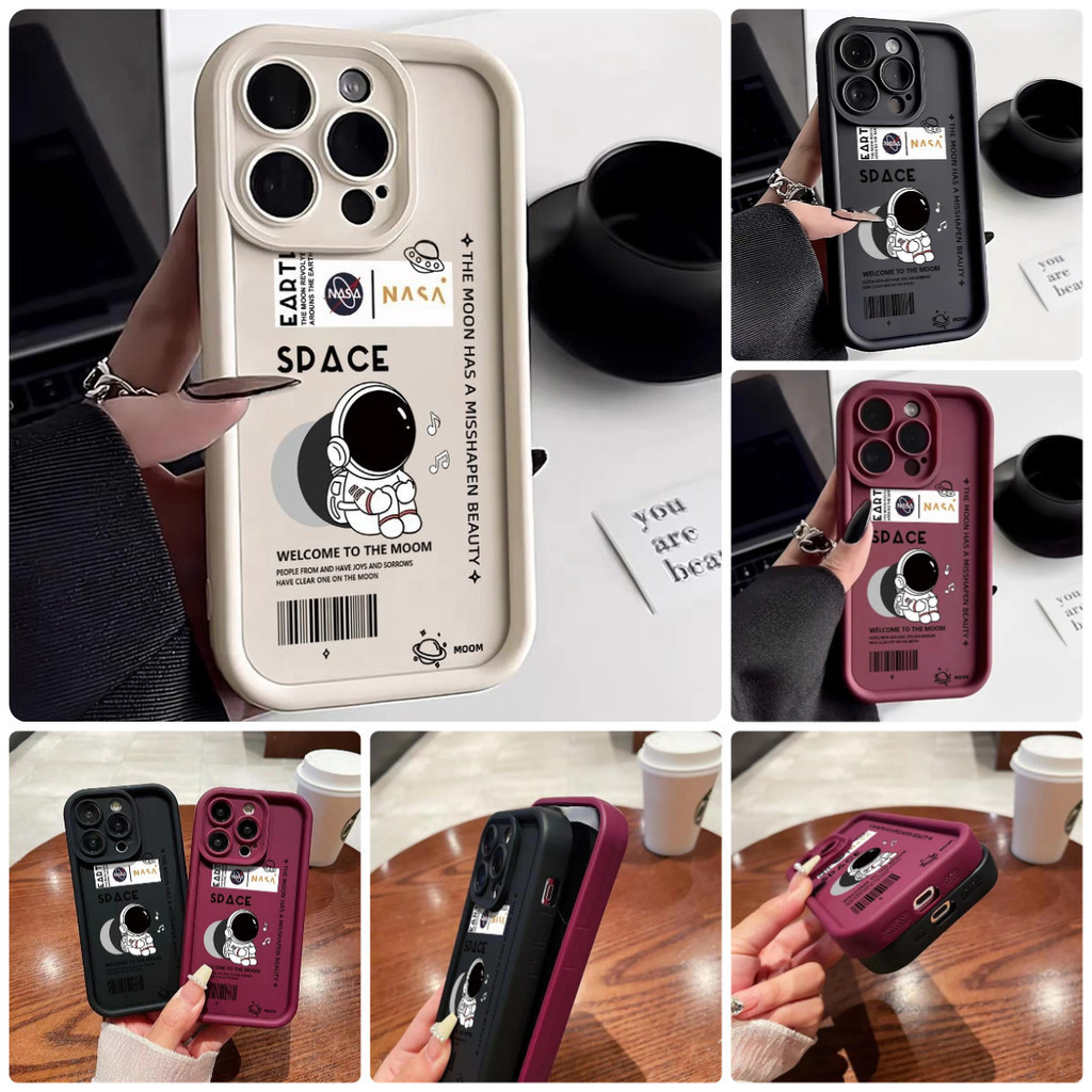 Casing For VIVO V2038 V2102A V2039 V2042 V2043 V2048 V2052 V2054 V2068 ...