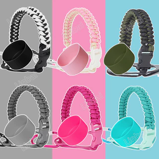 MIKE001, Online Shop | Shopee Philippines