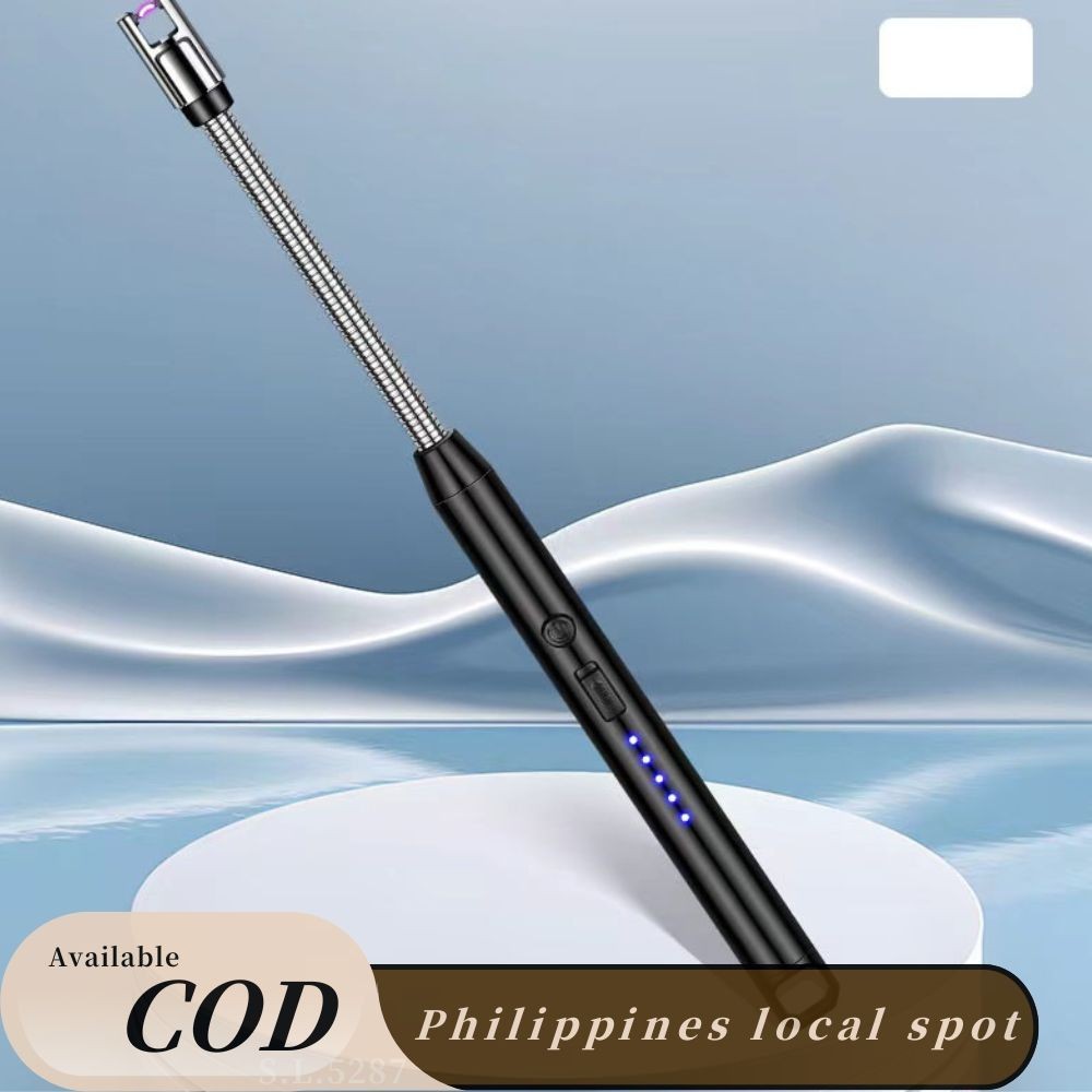 Electric lighters rechargeable lighter electric lighter lighters for ...
