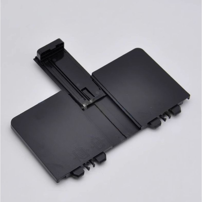 1 Pcs RM1-7276-000 Main Tray Assy Assembly PAPER INPUT TRAY for HP LJ ...