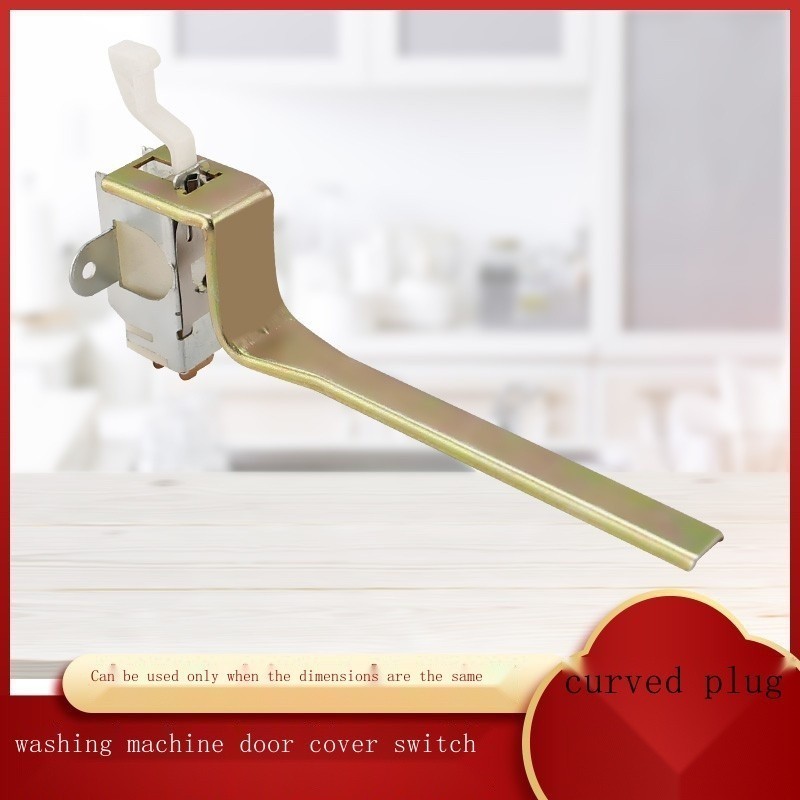 ﹃Little swan Panasonic power fully automatic washing machine safety ...