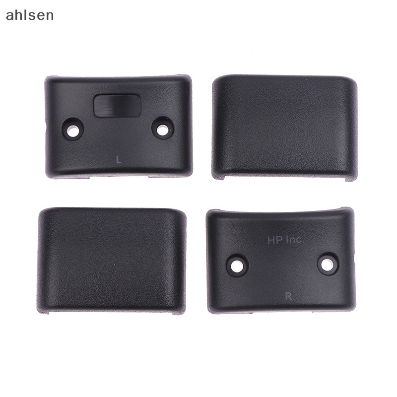 ahlsen Replacement Plastic Hinge Buckle For HyperX Could Alpha/Alpha S ...