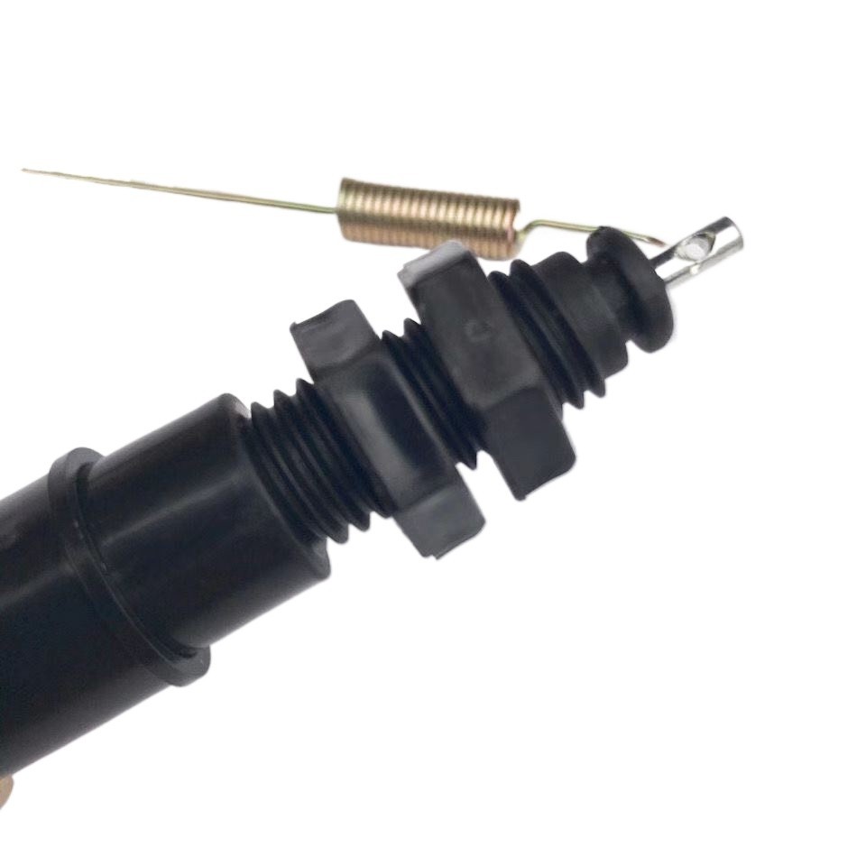 Three-wheeled motorcycle brake switch rear brake switch foot brake ...