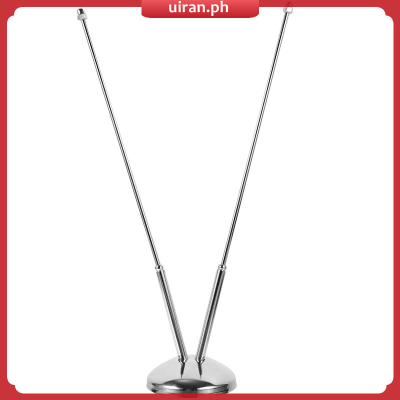 Flag Pole Display Bracket Metal Stick Poles Table Flagpole Stand with ...