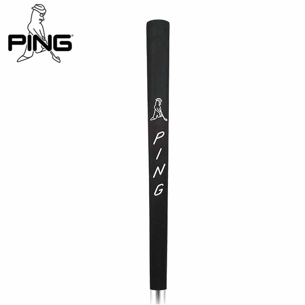 Ping Golf PP58 club classic rubber putter grip | Shopee Philippines