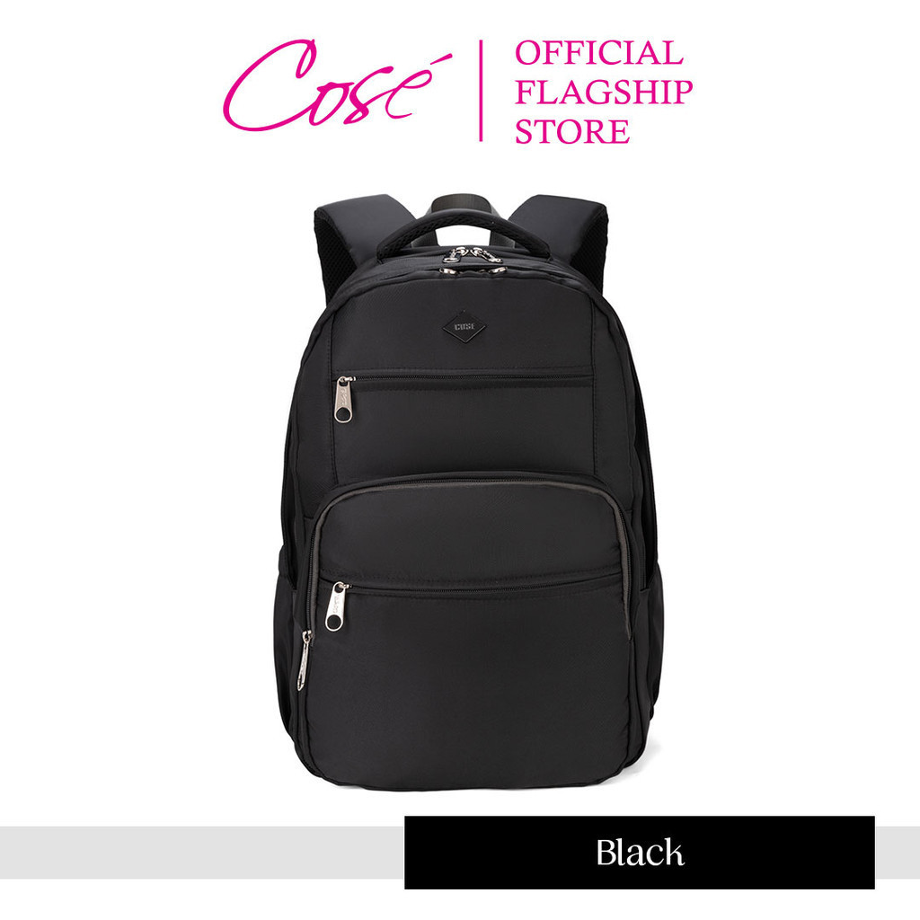 Cosé Bags