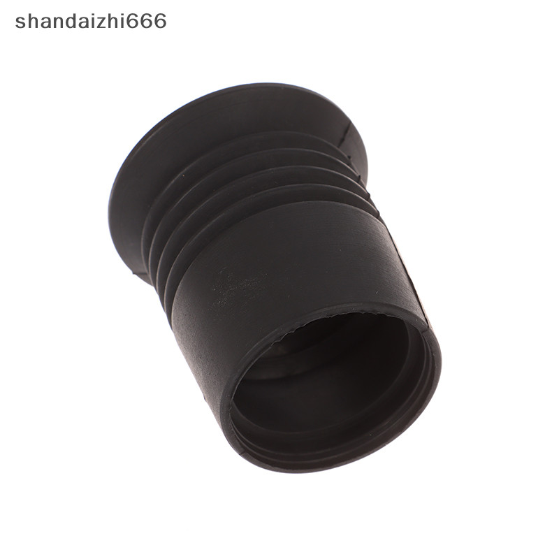 [shandaizhi666] 40mm Diameter Rifle Scope Rubber Eye Protector Recoil ...