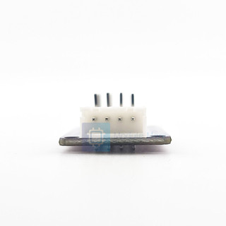 Pin expansion module I2C 8CH IIC hub splitter interface board | Shopee ...