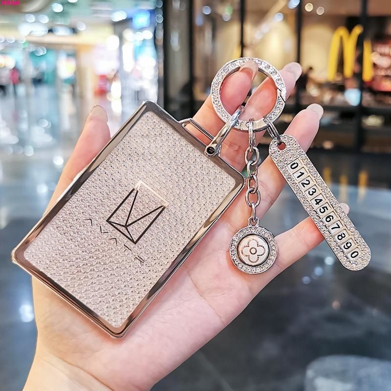 Applicable New AVATR 11Card Key Holder22Avita12Card Holder Car Sensor ...