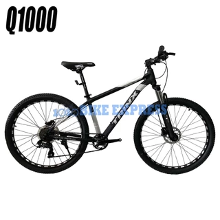 trinx bike - Best Prices and Online Promos - Sept 2025 | Shopee Philippines