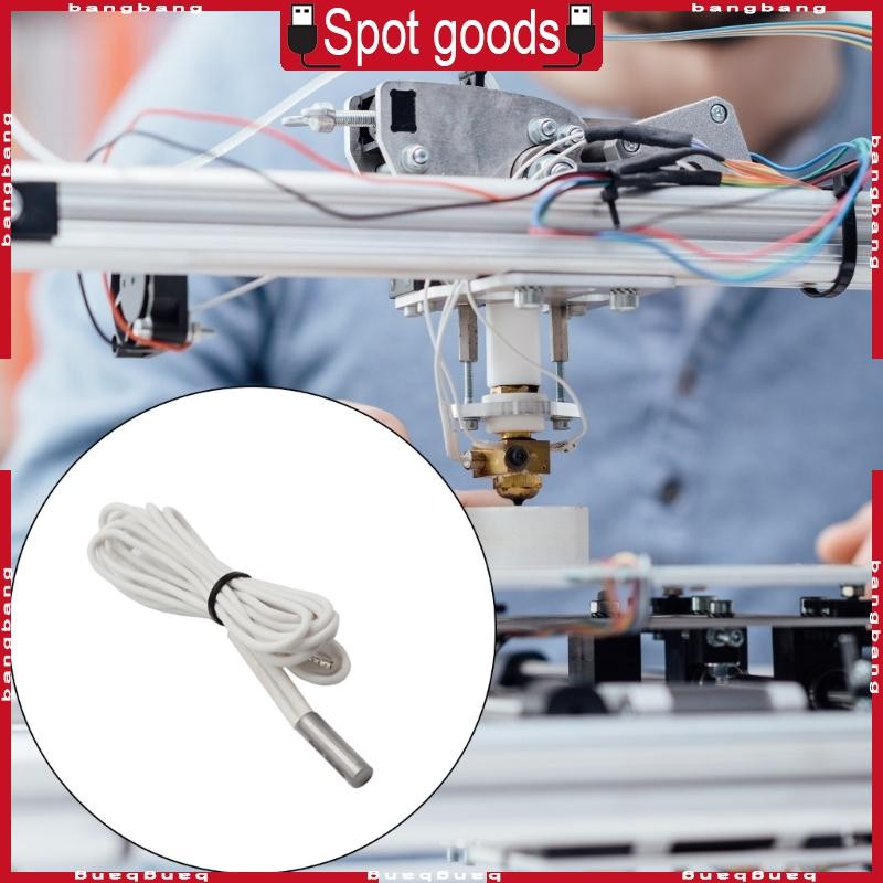 Bang Efficient 6x20mm 70W 12V Heating Cartridge Heating Tube for Rapid ...