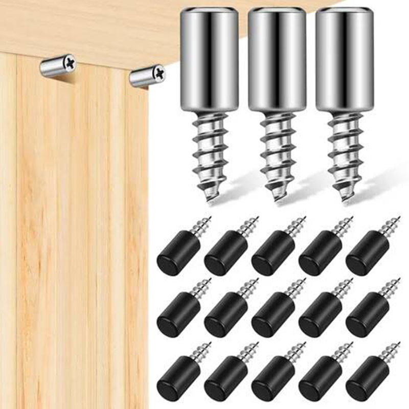 Closet Shelf Support Peg Pin / Kitchen Cabinet Partition Layer Bracket ...