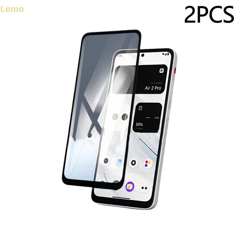 [Lemo] XREAL Beam Pro AR Tempered Film Mobile Phone Film XR3D Space ...