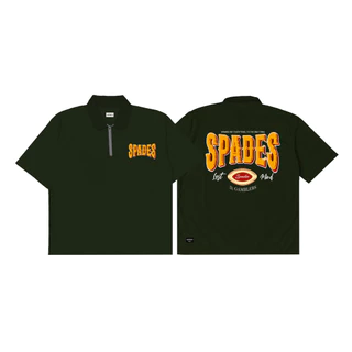 Shopee Philippines | Shop Online with Promos and Vouchers