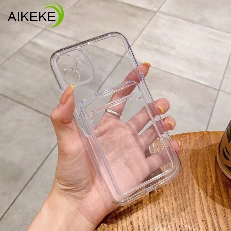 Compatible For Samsung Galaxy A50S A42 A35 A34 A33 A32 5G A41 A32 4G A31 A30 M40S A36 A20 M10S ...