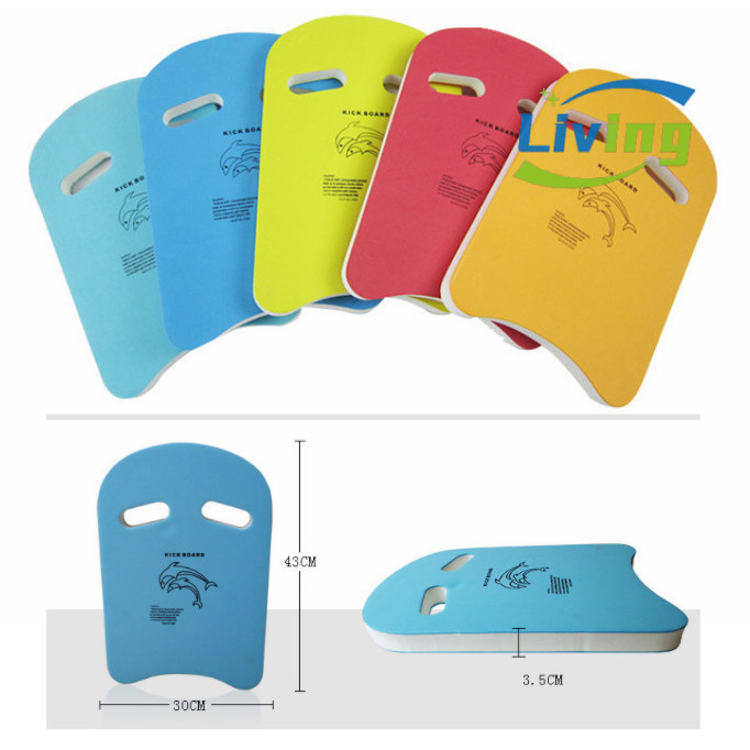 Swimming Learning Float Children's Safety Training Float Swimming Float ...