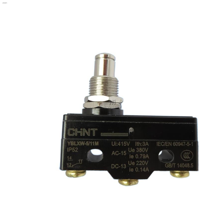 Magnetic flap liquid level gauge alarm switch magnetic holding limit ...