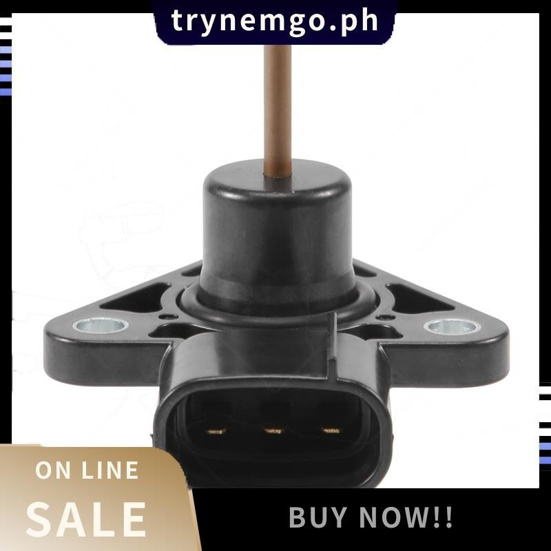 Available Intake Air Pressure Sensor Air Pressure EGR Valve Position ...