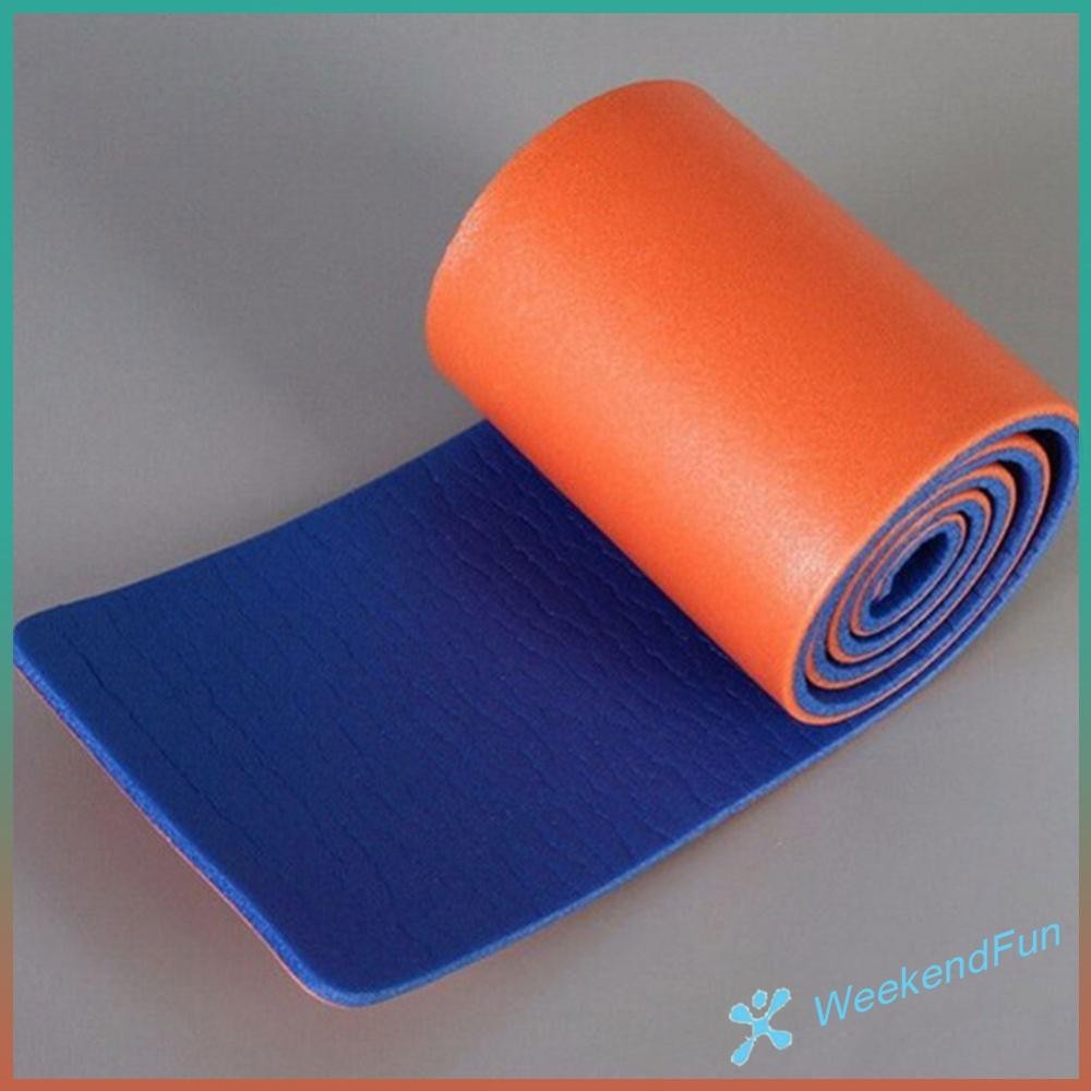 WE★ Medical Splint Roll Pets Emergency First Aid Fracture Fixed Splint ...