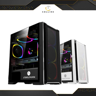 Shop micro atx case for Sale on Shopee Philippines