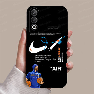 OnePlus Nord CE 4 CPH2613/ Ace 3V /OPPO K12 Phone Case Pink Cartoon ...