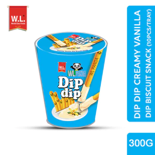 W.L. FOODS, Online Shop | Shopee Philippines