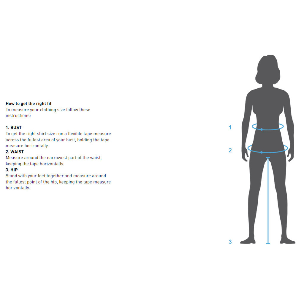 adidas Lifestyle Kseniaschnaider Denim Maxi Skirt Women Multicolor ...