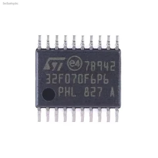microcontroller - Best Prices and Online Promos - Jul 2024 | Shopee Philippines