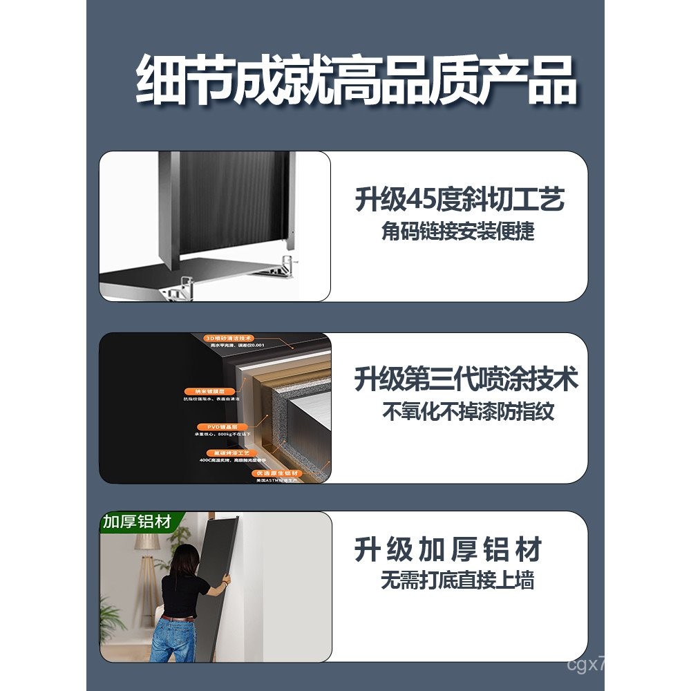 Stainless Steel Door Frame Stainless Steel Door Jamb Aluminum Alloy ...