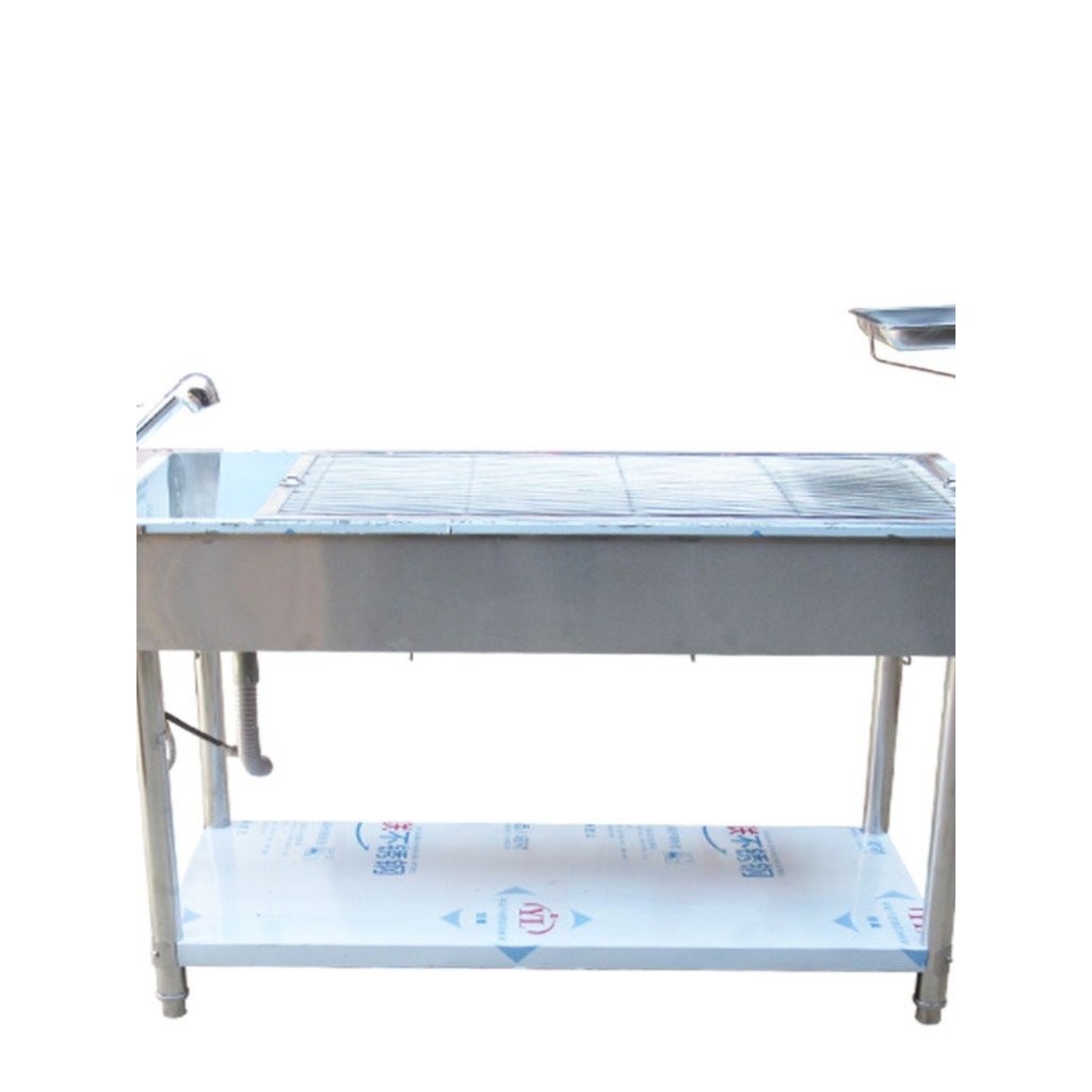Pet Grooming Table Surgery Table Dental Cleaning Table Grooming Table ...