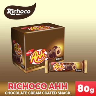 Nabati Philippines, Inc., Online Shop | Shopee Philippines