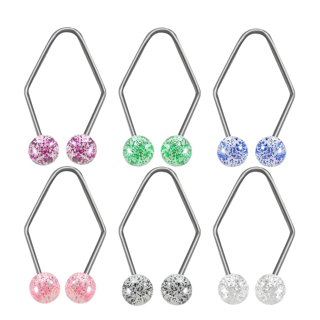 Dimple Trainer Portable Dimple Maker and Skin Care Tool Natural Dimple ...