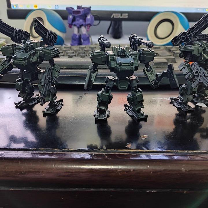 SM Sheik Mainland 3MIN Fortishield Team kits | Shopee Philippines