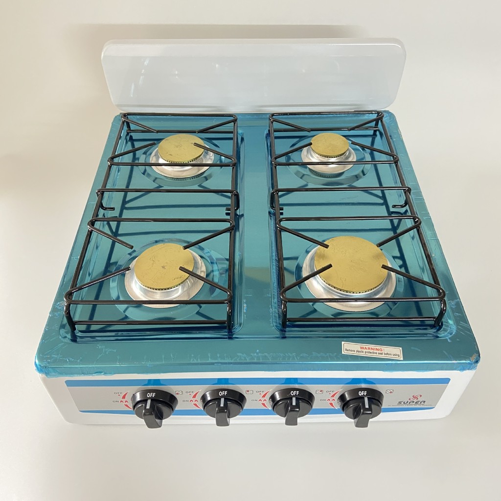 Cross-Border Trade Export European Style Standing Split Stove ...