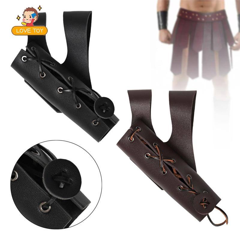 [Whgirl] Belt Sword Sheath Cosplay Sword Frog Scabbard Belt Holder ...
