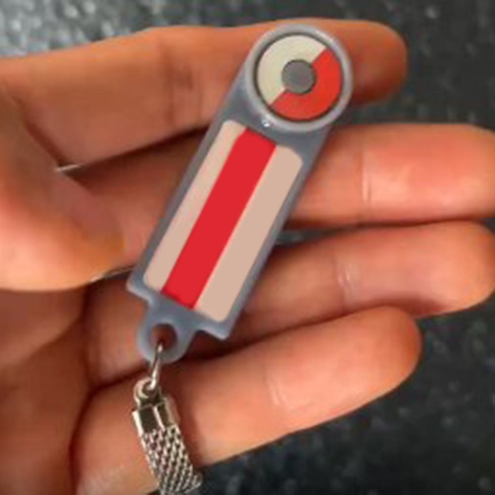 Easy to Use Circulation Pump Rotation Tester with Magnetic Field ...