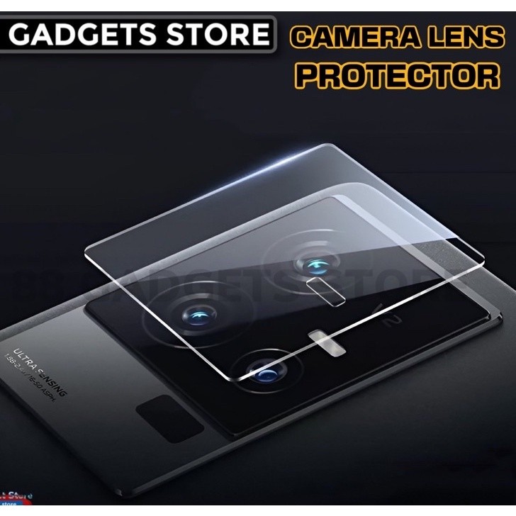 Vivo iQOO 13 / iQOO 12 5G / Z9 5G / Z9x 5G / Neo 8 / Neo 8 Pro / Z7 5G ...