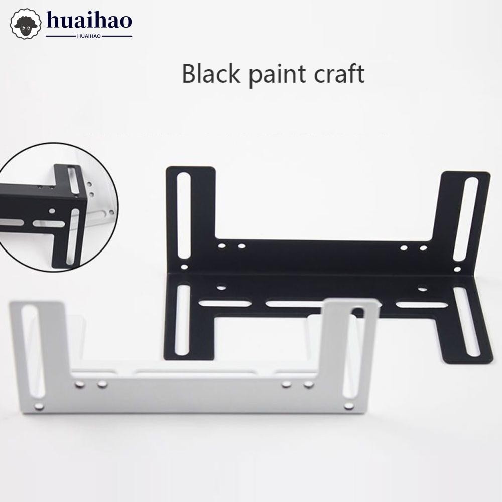 HUAIHAO Bridge Bracket Memory Overclocking Cooling Fan Bracket Chassis ...