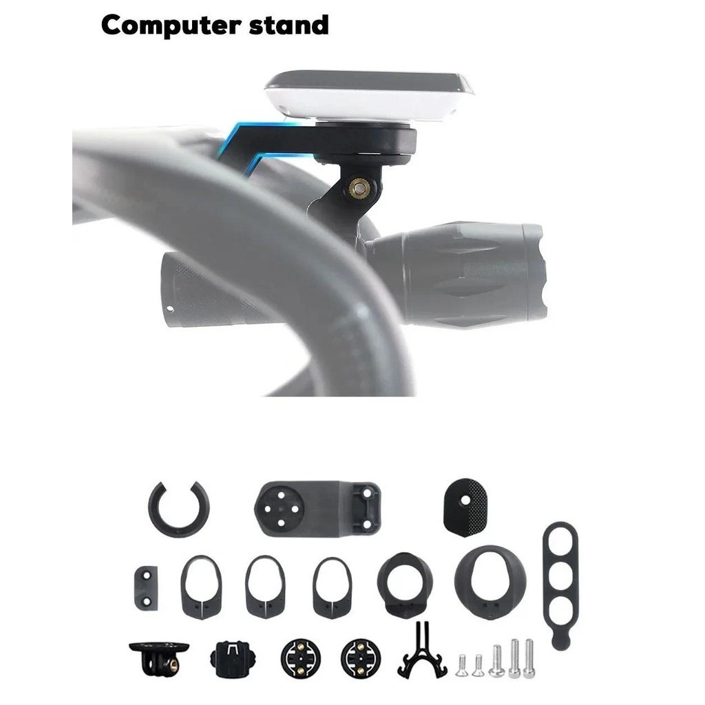 DEDA ALANERA Full Carbon Road 380-440mm Full Internal Wiring Integrated ...