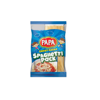 Shop spaghetti pack for Sale on Shopee Philippines