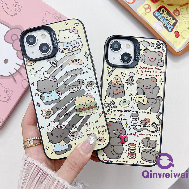 Casing for INFINIX Smart 8 7 Tecno Spark 20c 20 10 10C 6 9 8C GO 2024 ...