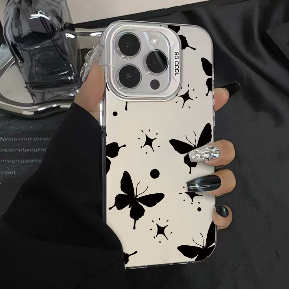 Case For Tecno Spark GO 2024 2023 20C 10C 10 20 Pro Plus 8C 9 KE5 6Go ...