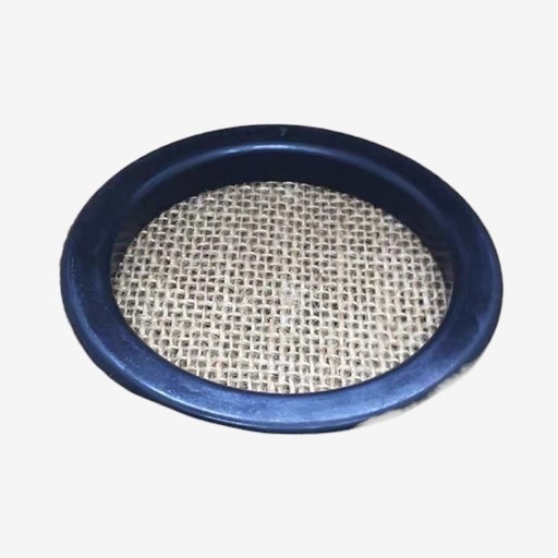 Imported CONTI CC100 ESSIKA coffee machine brewing head sealing ring ...